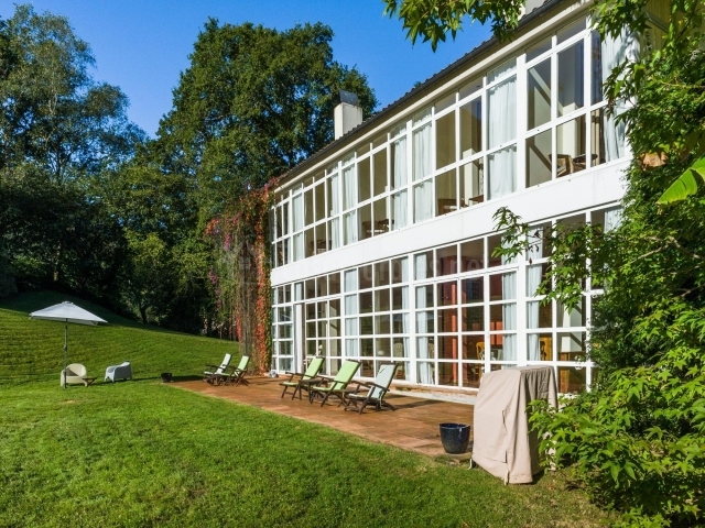 La Posada de Babel, Llanes - Disponibilidad y reservas 2024 - Casasrurales.net